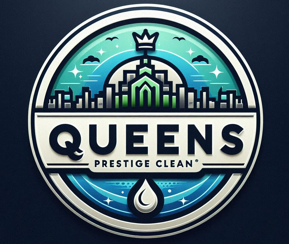 Queens Prestige Clean | Premier Cleaning Services in Queens, NY